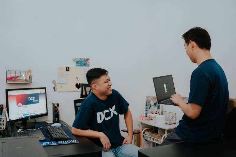 Top Roles to Outsource in Roofing